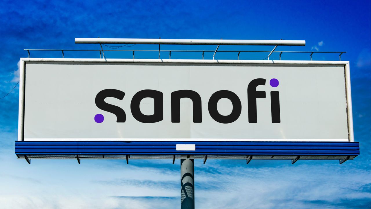 Sanofi v Amgen antibody case lands front of queue at UPC | Life ...